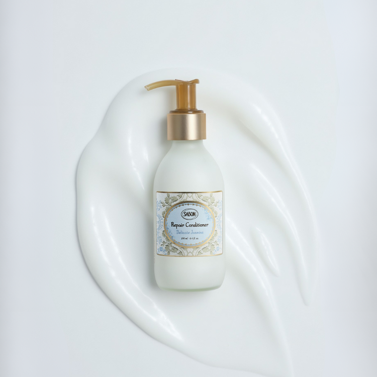 Sabon Site Officiel - Sabon France – SABON Europe