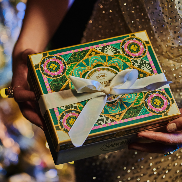 Home – SABON Europe