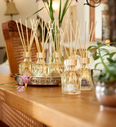 Sabon Site Officiel - Sabon France – SABON Europe